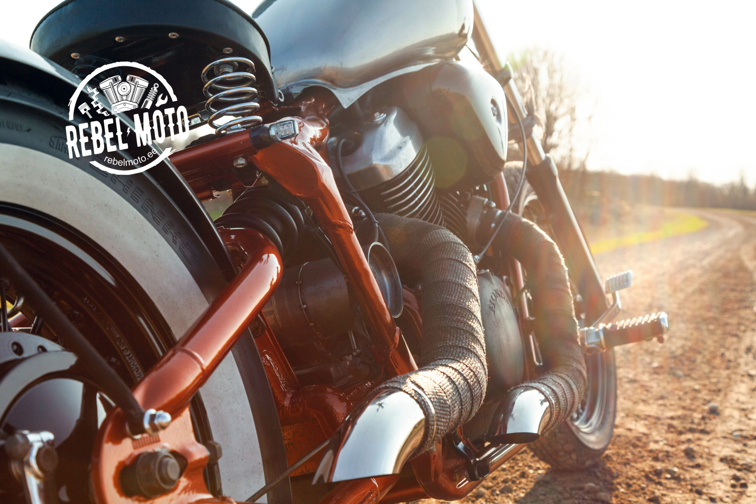 IMG_1232 – Rebel ϟ Moto